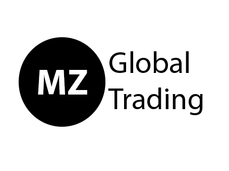 Careers • Jobs in Textile • MZ Global Trading